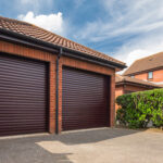 Roller Shutter Doors | Security Shutters | UK